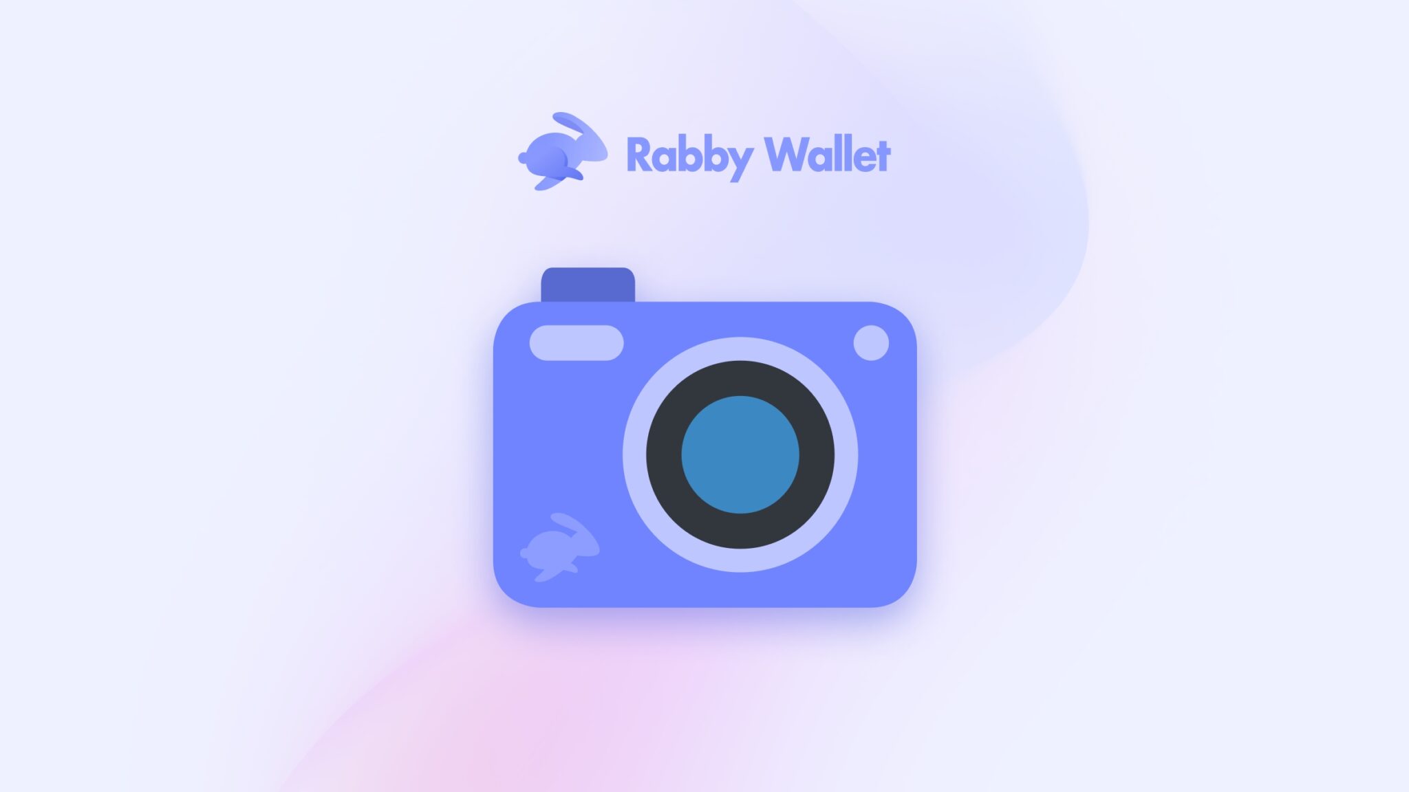 まだ間に合う？DeBankのエアドロップ目前でできることと予測されるエアドロップ条件 - 墨汁うまいと学ぶ仮想通貨の世界